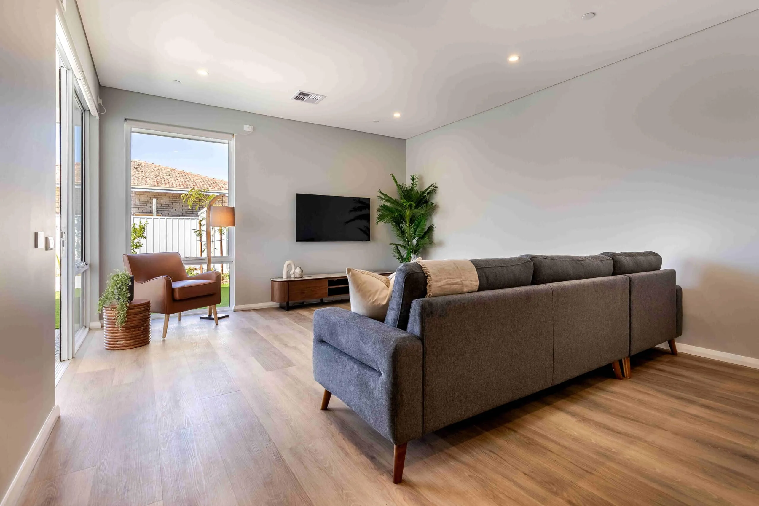 Specialist Disability Accommodation in Beechboro | Vera Living